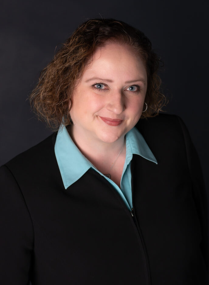 Guest: Utah needs a Republican renaissance | News, Sports, Jobs - Daily ...